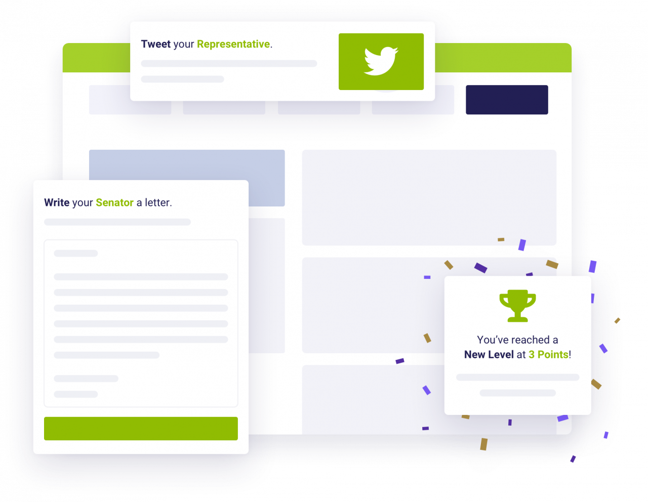 Digital Advocacy 101: Campaign Strategy Guide
