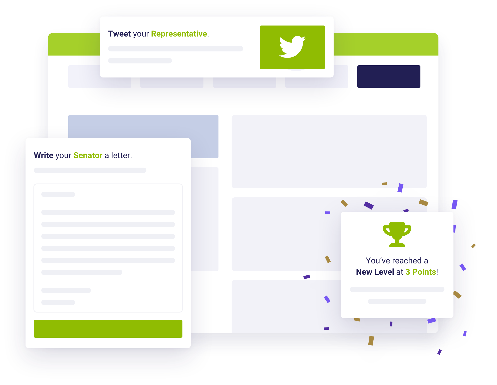 Digital Advocacy 101: Campaign Strategy Guide