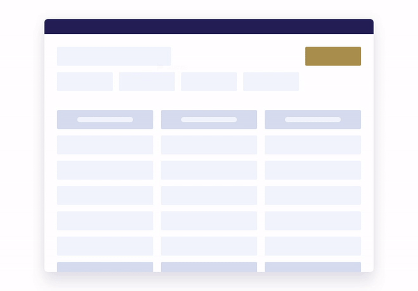 State Legislative Tracking & Engagement Platform | Quorum State
