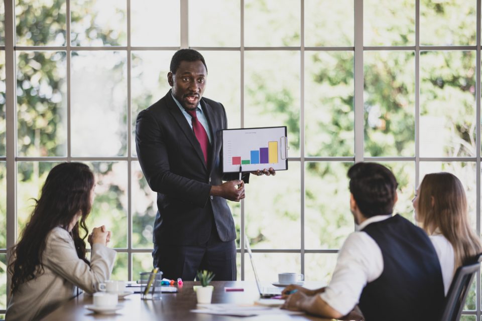 Why Quorum? | Quorum