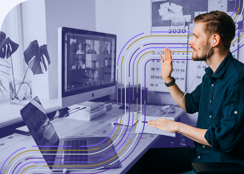 Training Resources 🤓🎓 | Quorum