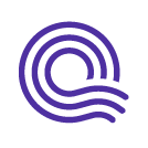 Choose Your Solution to Login | Quorum