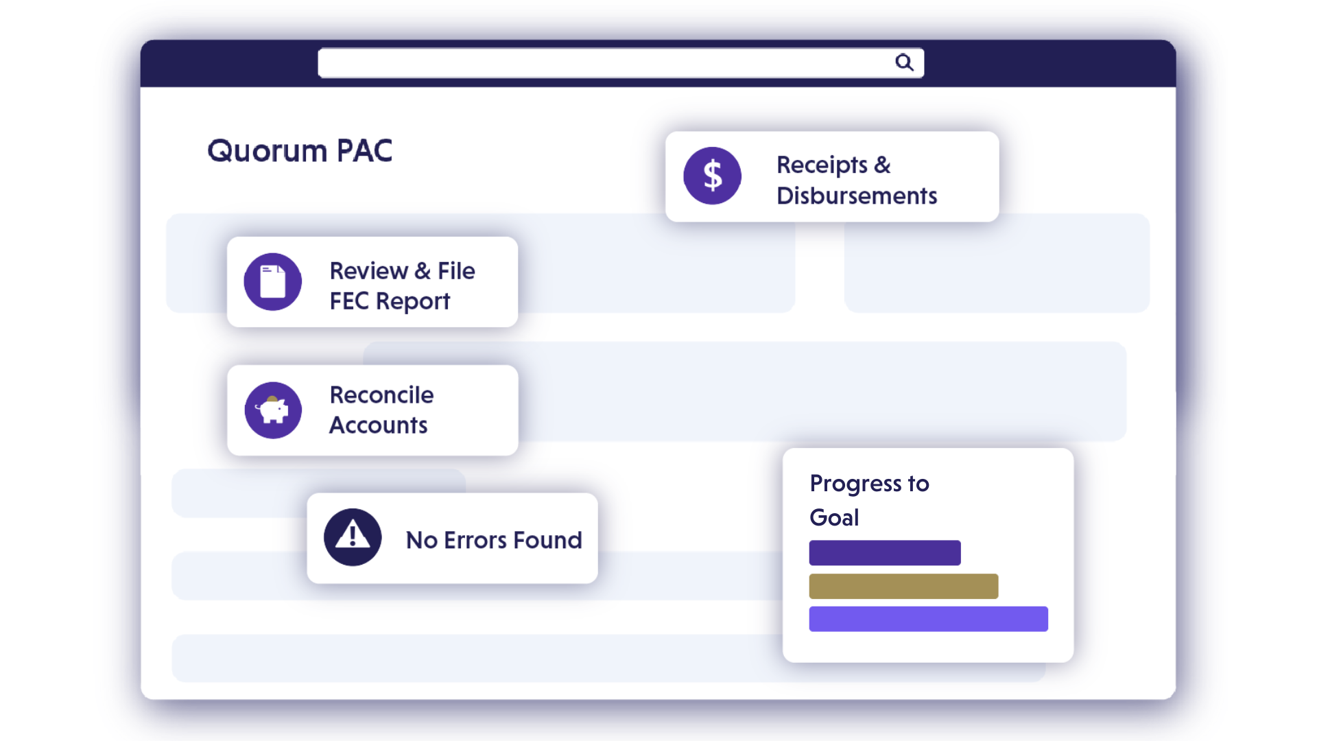 How to Boost Engagement, Grow Membership, and Draw More PAC Dollars ...