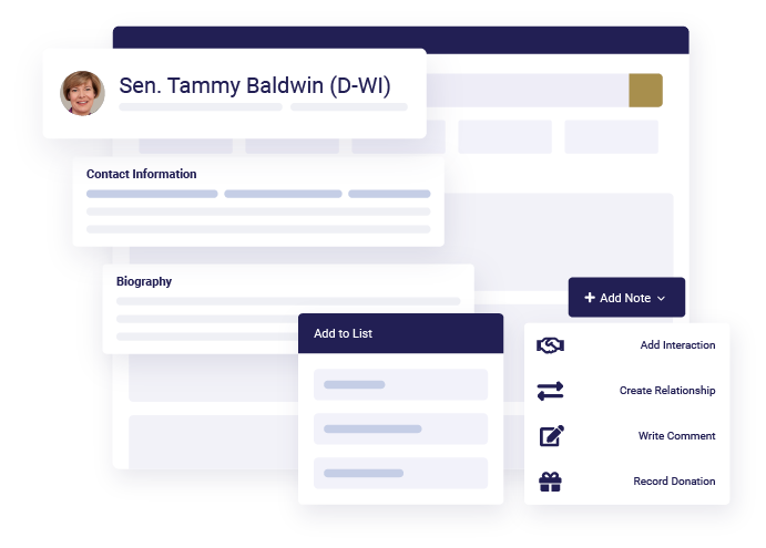 What is Knowledge Management? [Definition & Process] | Quorum