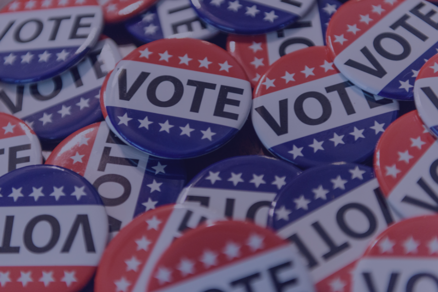 Unlocking the Power of Democracy: The Essential Guide to GOTV Programs ...