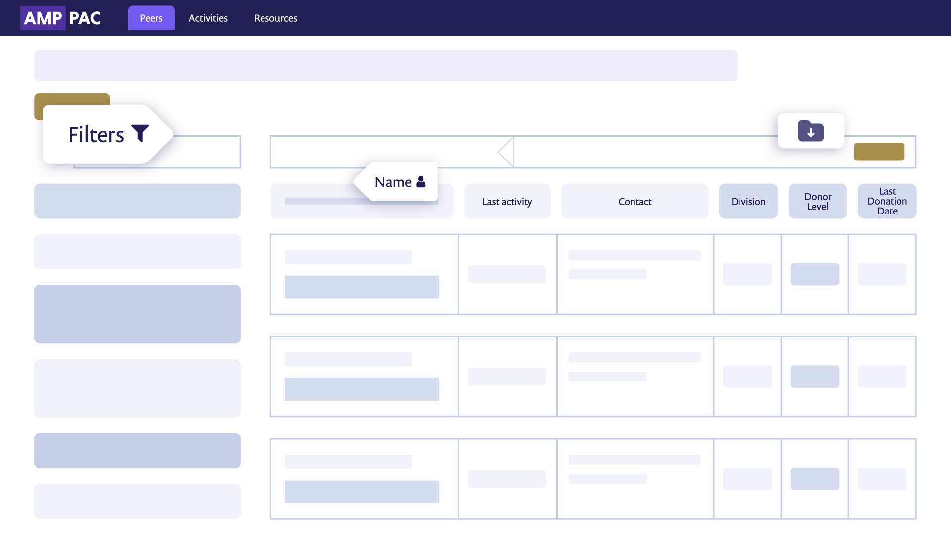 Can a Peer-to-Peer Fundraising Program Double Your PAC Receipts? | Quorum