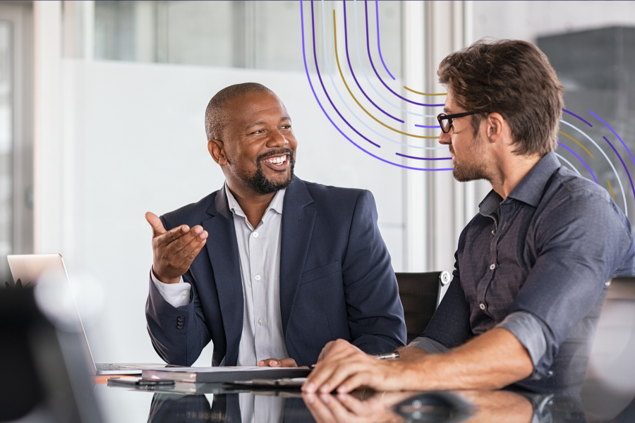 Five Advanced Legislative Strategies for Navigating 2025 | Quorum