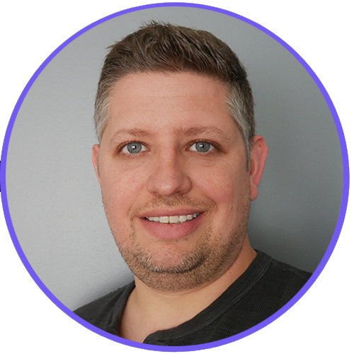 What to Expect with Phone2Action and the Next Generation of Grassroots ...