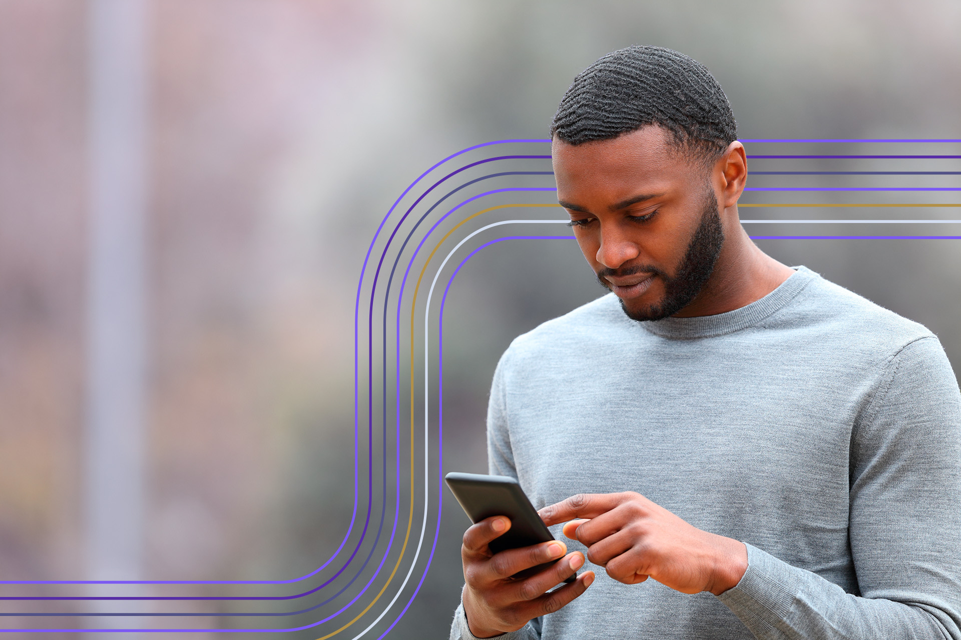 How to Kill a Bill [6 Steps to Oppose Legislation] | Quorum