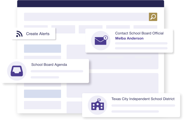 Introducing Quorum School Board: A New Way to Navigate and Influence ...
