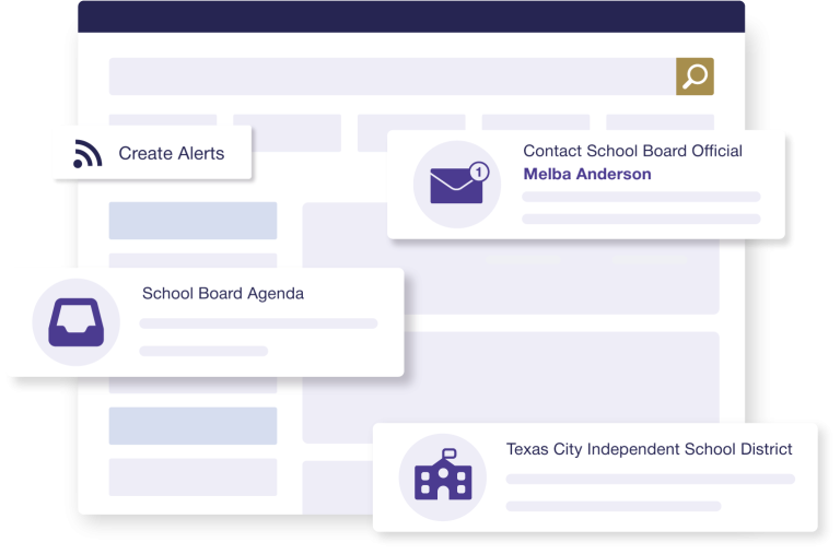 Introducing Quorum School Board: A New Way to Navigate and Influence ...