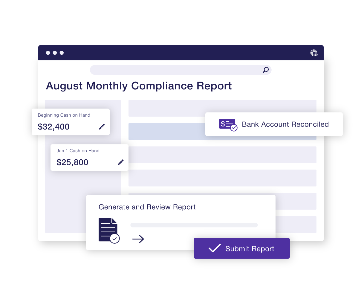 Three Ways the New Quorum PAC Can Modernize Your PAC Program | Quorum