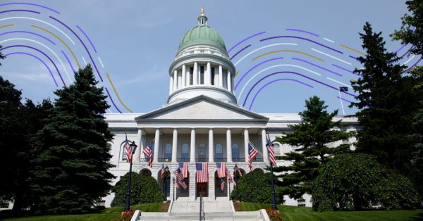 How to Engage With New Members of State Legislatures | Quorum