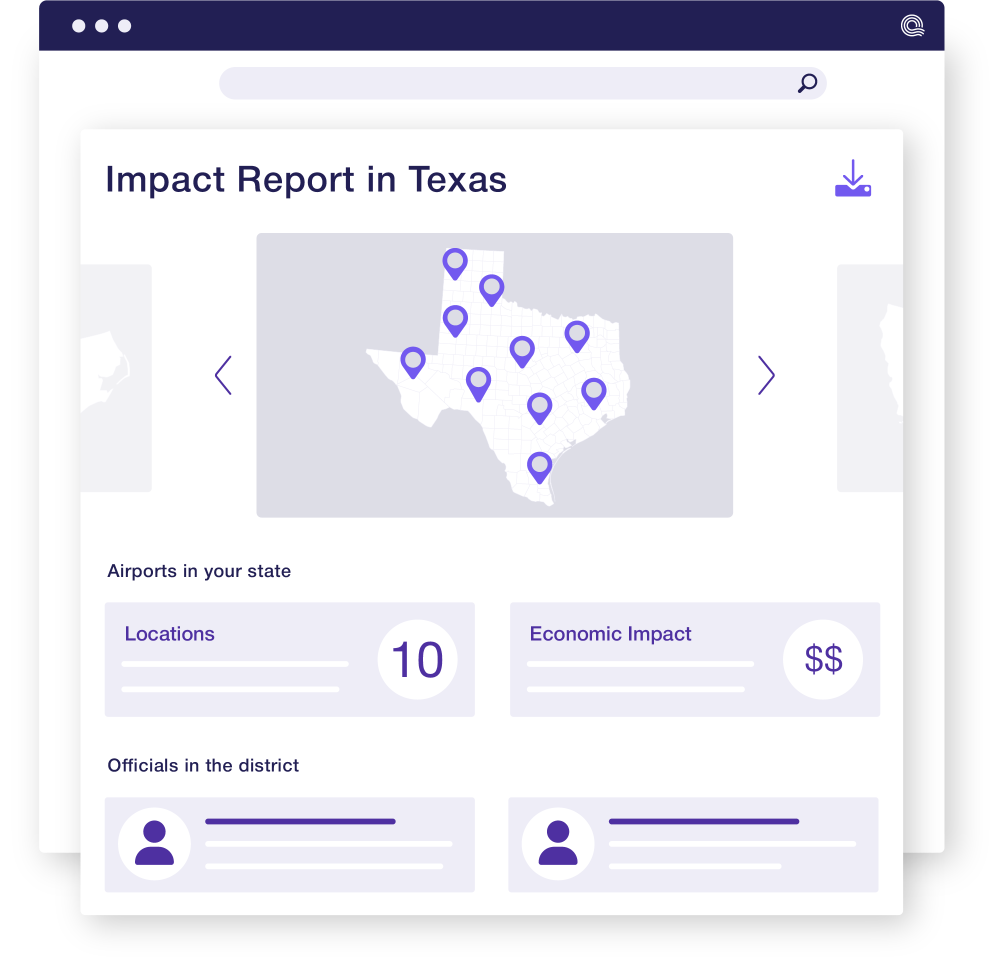 Introducing Impact Reports: Communicate Your Impact With District & State-Specific Data | Quorum