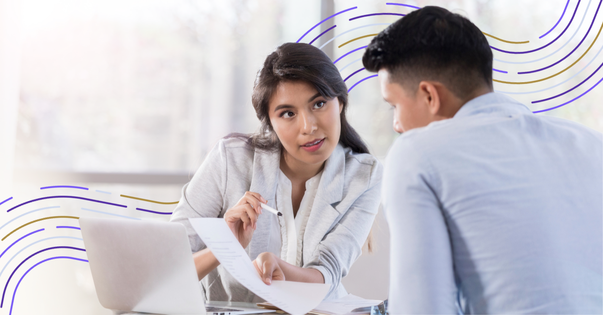 Introducing Impact Reports: Communicate Your Impact With District & State-Specific Data | Quorum