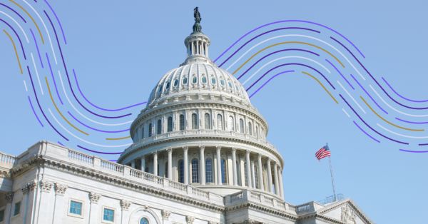 The First 100 Days of the 119th Congress: Measuring Congressional ...