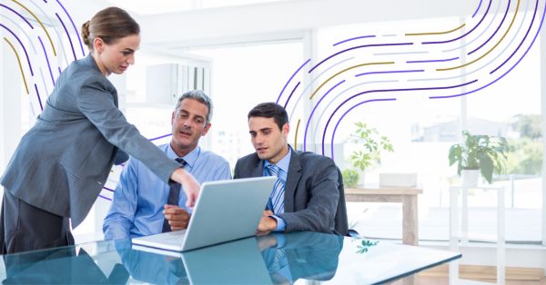 Email State Legislators: Best Practices for Response