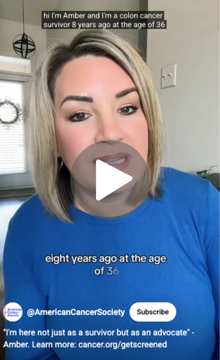 5 Video Content Ideas for Advocacy Programs in 2025