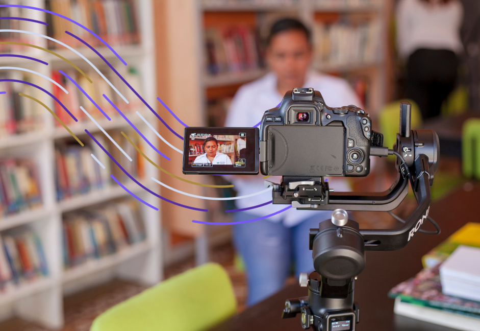 How to Kill a Bill [6 Steps to Oppose Legislation] | Quorum