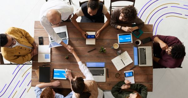 16 Facts and Stats You Should Know About Congress | Quorum